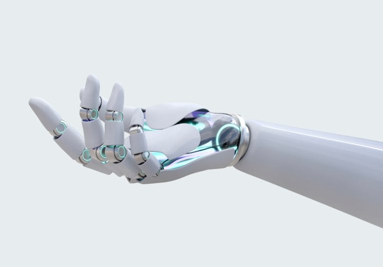 Sumika Polymers North America