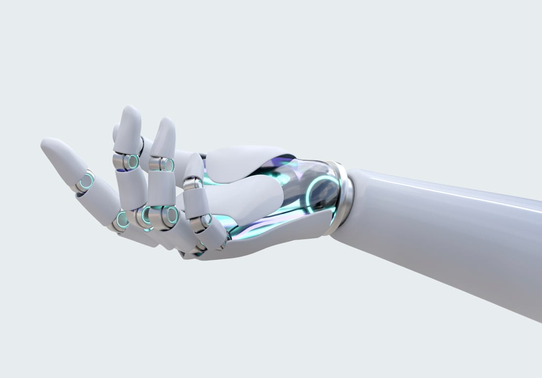 Sumika Polymers North America