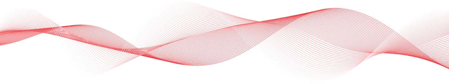 Sumika Polymers North America