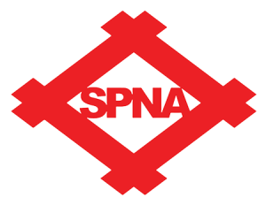 Sumika Polymers North America