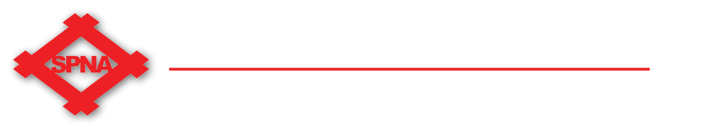 Sumika Polymers North America