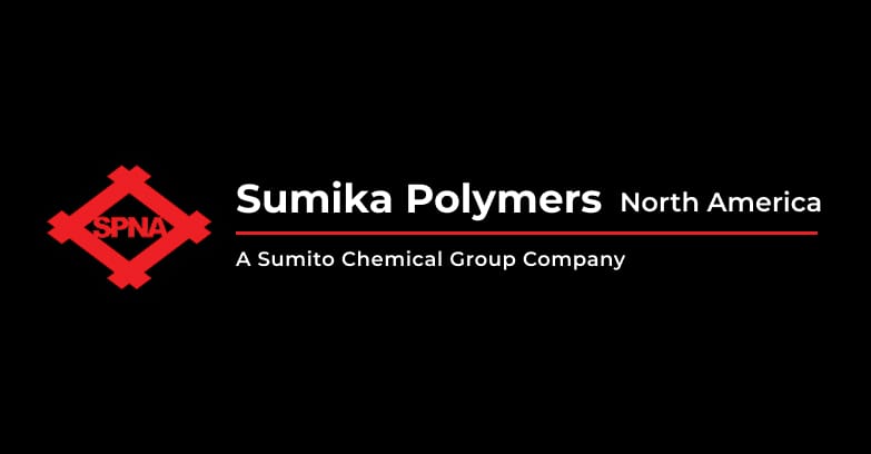 About Us - Sumika Polymers North America