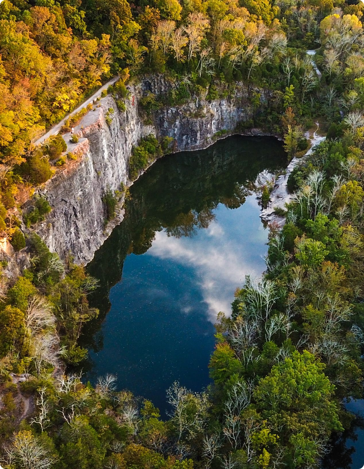 Sumika Polymers North America