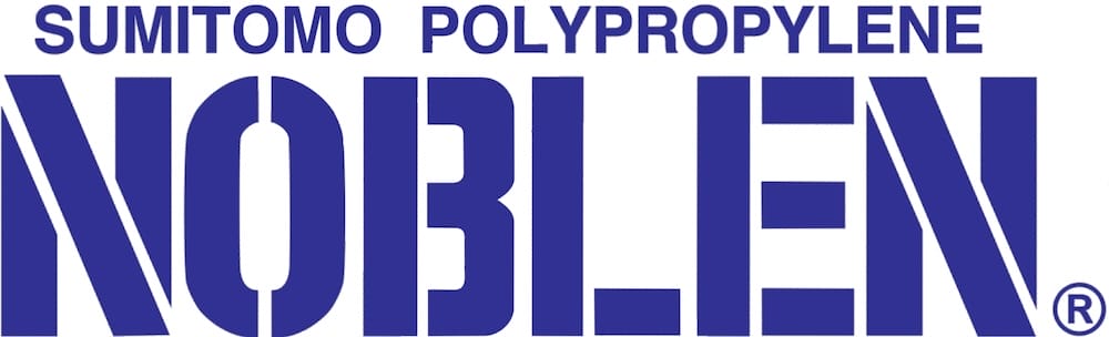 Innovations/Applications - Sumika Polymers North America