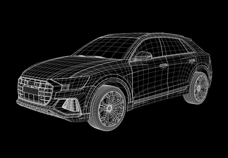 Sumika Polymers North America